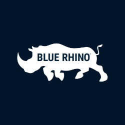 Blue Rhino Skin Care – Blue Rhino Skincare
